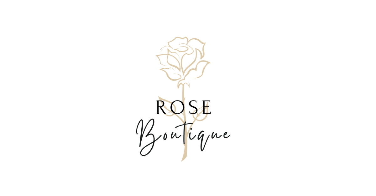 rose boutiqe